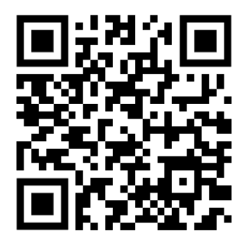 Download Primal apps and source code